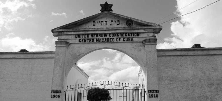 Cuba Research Project - Cuban Genealogy & Demographics