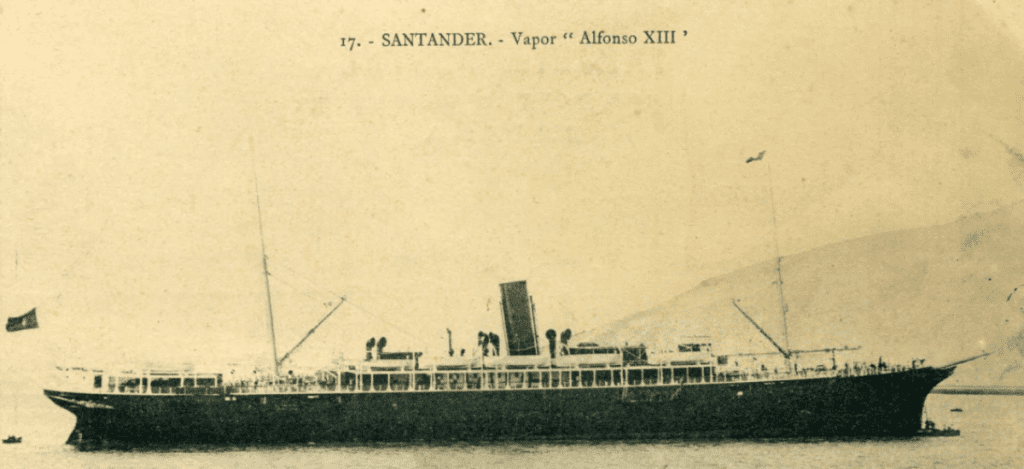 Cuba Research Project - Genealogía y Demografía Cubana