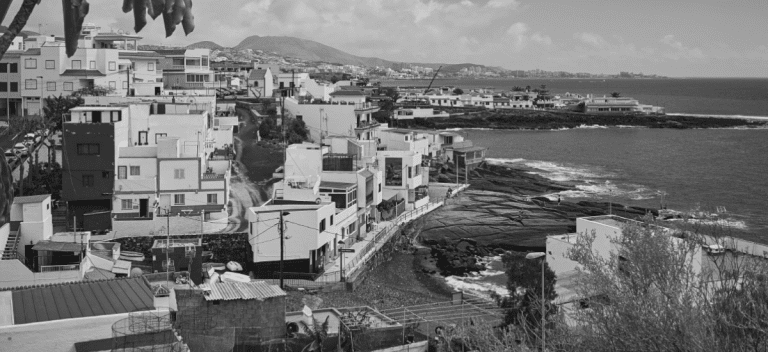 Cuba Research Project - Genealogía y Demografía Cubana