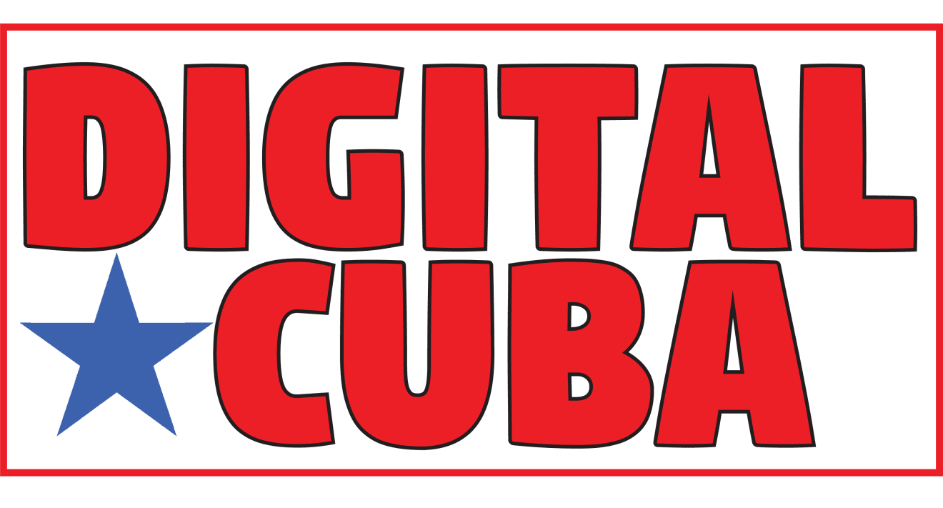 Cuban Parish Records - DigitalCuba - Cuba Research Project