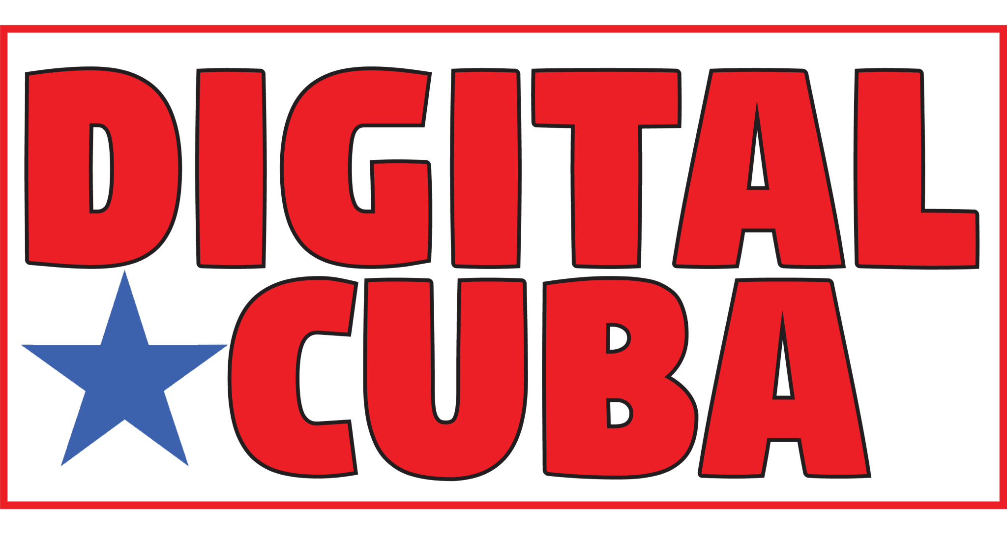 Registros Parroquiales Cubanos - DigitalCuba - Cuba Research Project