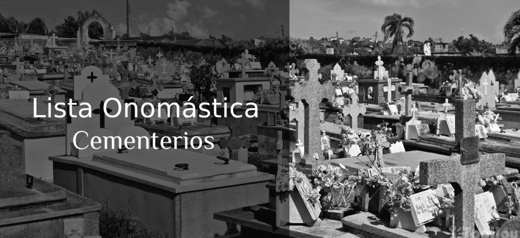 Cuba Research Project - Genealogía y Demografía Cubana