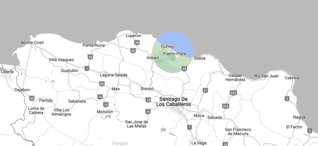 Cuba Research Project - Genealogía y Demografía Cubana