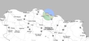 Cuba Research Project - Cuban Genealogy & Demographics