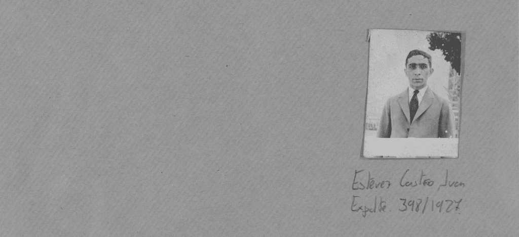 Cuba Research Project - Genealogía y Demografía Cubana