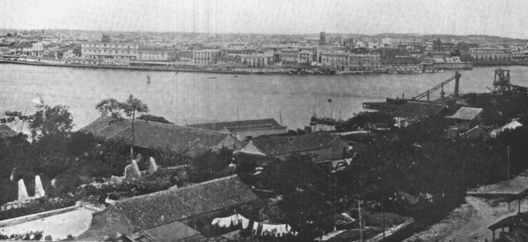 All Databases - Cuba Research Project