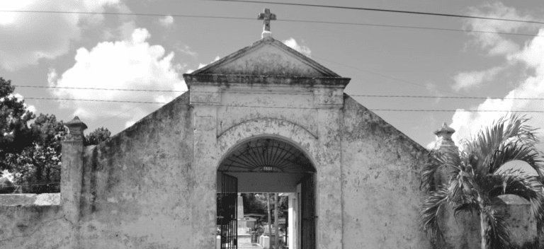 Todas las bases de datos - Cuba Research Project