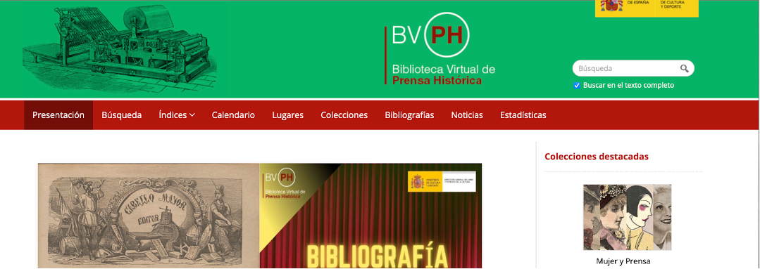 How to use Cuban newspaper archives to conduct genealogy research ...