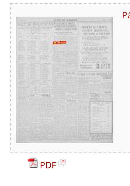 How to use Cuban newspaper archives to conduct genealogy research ...