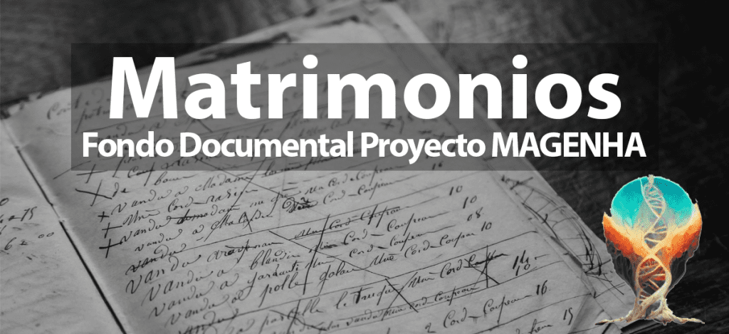 Cuba Research Project - Genealogía y Demografía Cubana