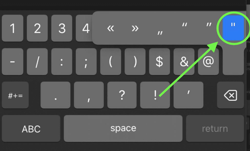 How to use Cuban newspaper archives to conduct genealogy research ...
