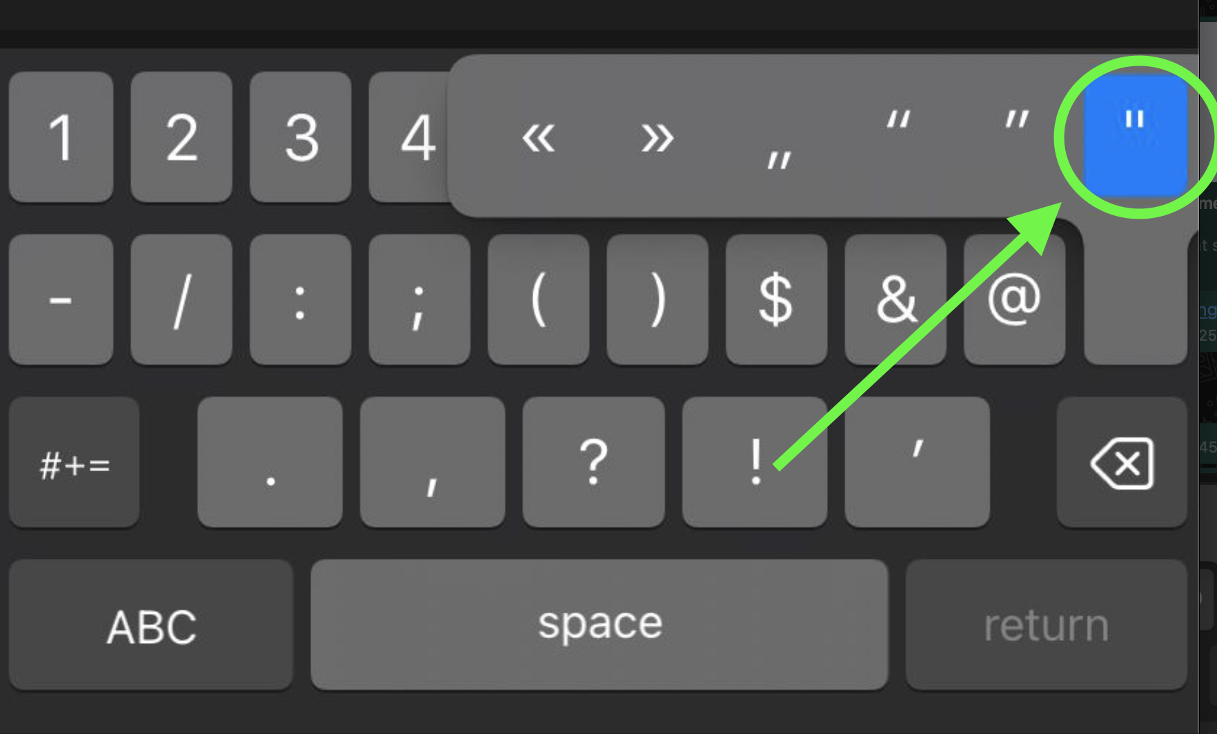 How to use Cuban newspaper archives to conduct genealogy research ...
