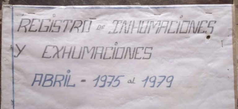 Otro contenido - Cuba Research Project